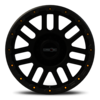 Vision Nemesis | Discount Tire