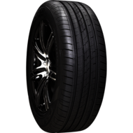 Cooper Evolution Tour 235 /60 R17 102T SL BSW | Discount Tire