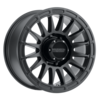 Method MR314 Wheels: Best Prices Online | Discount Tire
