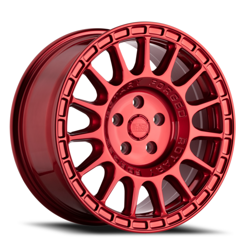 Black Rhino Sandstorm Wheels: 17x8 & 18" | Discount Tire