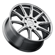 Raceline Wheels & Rims | Off Road Beadlock Wheels | Discount Tire