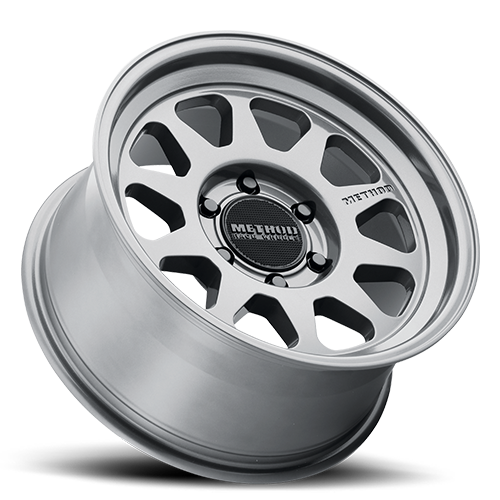 Method Race Wheels MR316 20 X9 6-139.70 18 GYGLXX | America's Tire