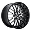 Konig Lace Wheels: Deals & Discounts | Discount Tire