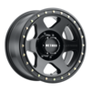 Method Race Wheels MR310 Con 6 18 X9 8-180.00 18 BKMTXX | Discount Tire