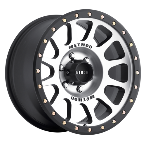 Method Race Wheels MR305 NV | America's Tire
