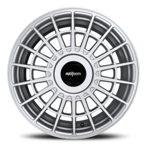 Rotiform Wheels | Wheels | Discount Tire