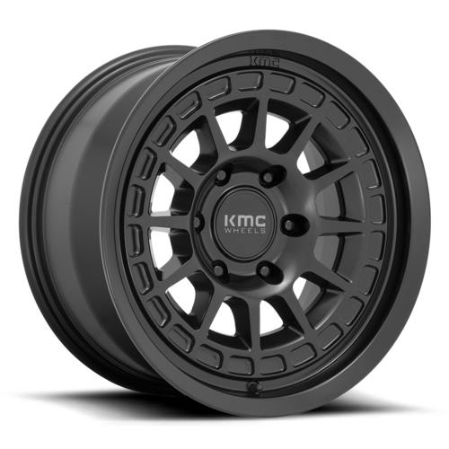 KMC KM719 Canyon | Discount Tire