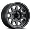 Method Race Wheels MR316 20 X9 5-127.00 18 GYGLXX | Discount Tire