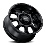 Ultra Wheels & Rims | Aftermarket Truck Rims | America's Tire