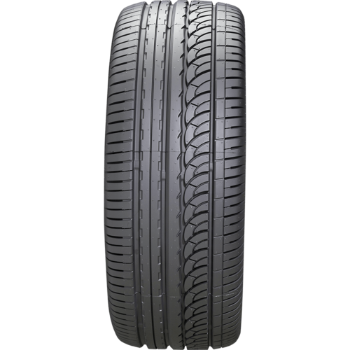 Nankang AS-1 245 /50 R18 104T XL BSW | Discount Tire
