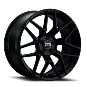 RTR Wheels | Wheels | Discount Tire