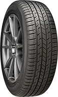 Vogue Tyres | Luxury Car & Truck Tires | Discount Tire