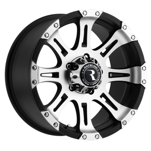 Raceline 982-Raptor | Discount Tire