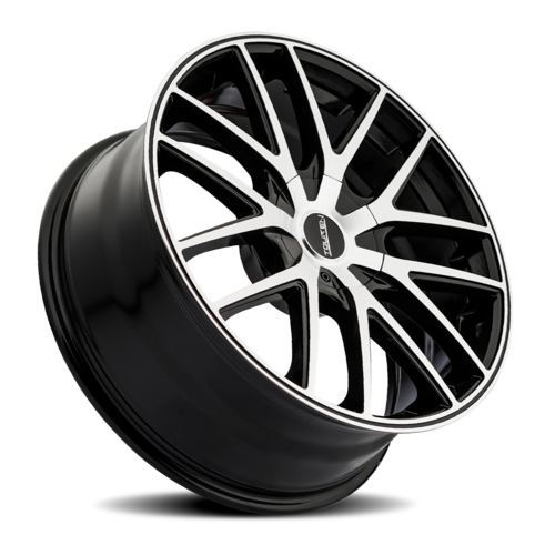 Touren TR60 | America's Tire