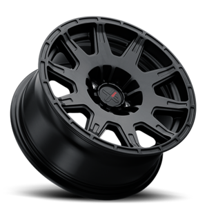 DX4 Wheels | Wheels | Discount Tire