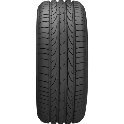 Bridgestone Potenza RE050 275 /40 R19 101Y SL BSW MB | Discount Tire