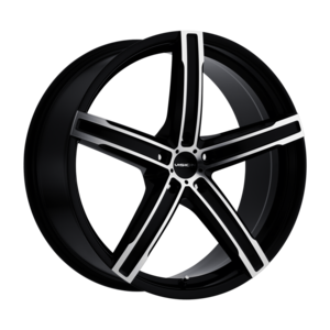 18 Inch Rims & Wheels | Discount Tire