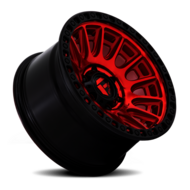 Fuel Off-Road Wheels for Trucks & ATVs/UTVs | Discount Tire