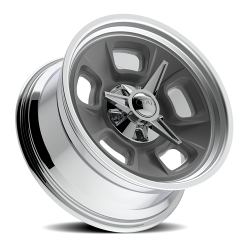 BG Rod Works High Boy | Discount Tire