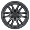 Icon Alloys Vector 6 Wheels: Shop & Compare | Discount Tire