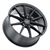Petrol P4B | Discount Tire