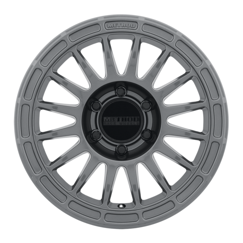 Method Race Wheels MR314 18 X9 6-135.00 18 DGGLXX | Discount Tire