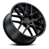 Drag DR-84 Wheels: Shop Deals | Discount Tire