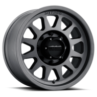 Method Race Wheels | Discount Tire