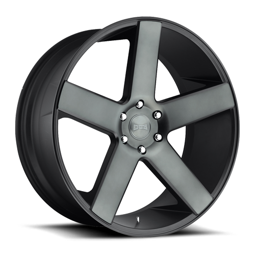 DUB Baller | America's Tire