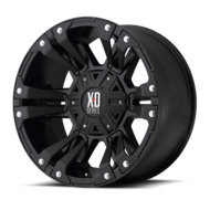 XD Series Wheels & Rims | Off Road Racing Wheels | Discount Tire
