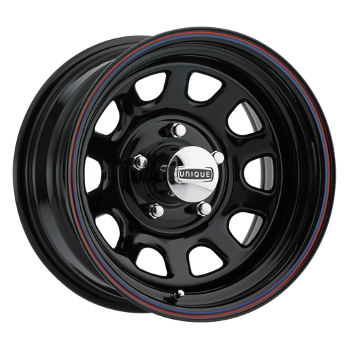 Unique 42 Wheels: Shop Online Today | Discount Tire