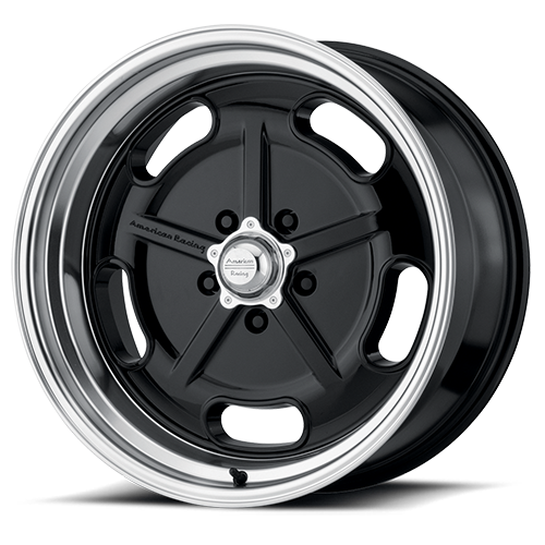 American Racing Salt Flat VN511 | Discount Tire