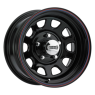 Unique Wheels & Rims | Aftermarket Steel Wheels | Discount Tire