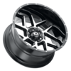 Vision Sliver | Discount Tire