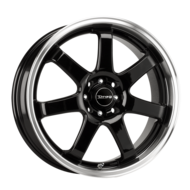 Drag Racing Wheels for Drifting & Street | Discount Tire