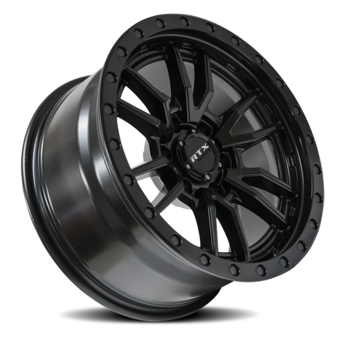RTX Wolf | Discount Tire