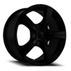 Touren TR9 Wheels: Style & Value | Discount Tire