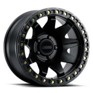 Method Race Wheels | Discount Tire