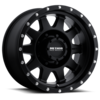 Method Race Wheels MR301 The Standard 20 X10 8-180.00 -18 BKMTXX ...