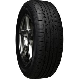 215/65R15 Tires | Discount Tire