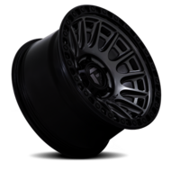 Fuel Off-Road Wheels for Trucks & ATVs/UTVs | Discount Tire