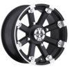 Vision Lockout 393 | Discount Tire