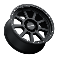 Vision Wheels & Rims | Vision Truck Wheels & ATV Wheels | America's Tire