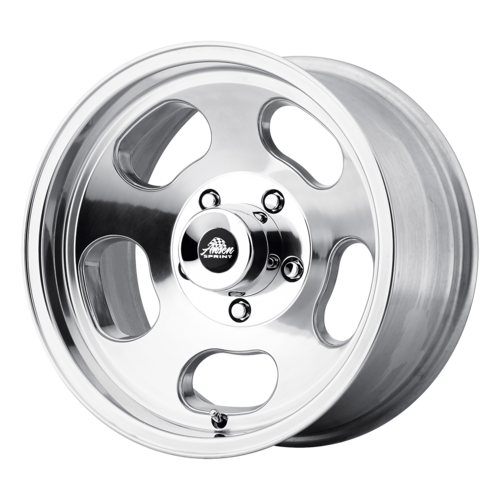 American Racing VN69 Ansen Sprint 15 X8 5-120.65 00 SLPOXX | America's Tire