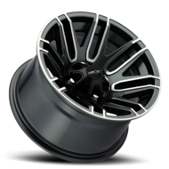 Vision Wheels & Rims | Aftermarket Custom Wheels | America's Tire