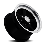 Vision Wheels & Rims | Aftermarket Custom Wheels | Discount Tire