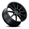 Voxx Lucca | Discount Tire