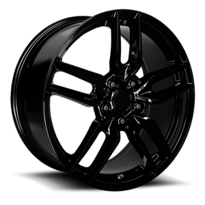 Performance Replicas Wheels | Wheels | Discount Tire