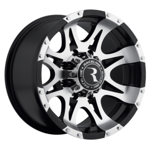 Raceline Wheels | Wheels | Discount Tire