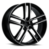 Vision Clutch | Discount Tire